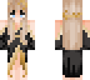 greek mythology | Minecraft Skins