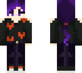 toby fox | Minecraft Skins