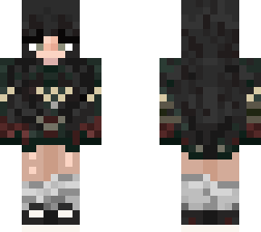 aaaaaaaaa | Minecraft Skin