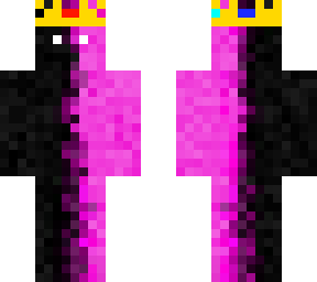 daquavismc | Minecraft Skins