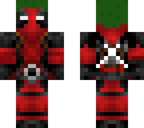 helmet | Minecraft Skins