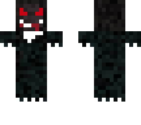 death | Minecraft Skins