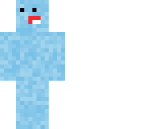 derpy | Minecraft Skins