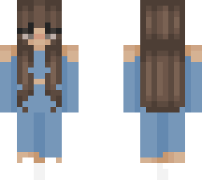 dfgdf | Minecraft Skin