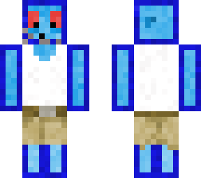 drug addict | Minecraft Skins