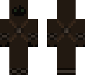 dwarf | Minecraft Skins