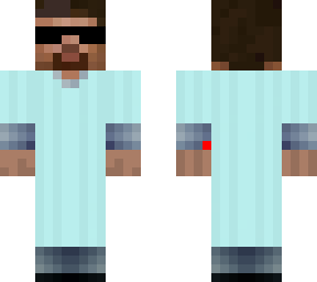 proboiz | Minecraft Skins