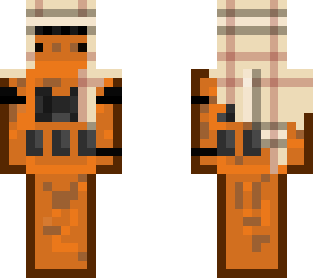 islam | Minecraft Skins