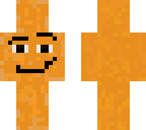 goc | Minecraft Skins