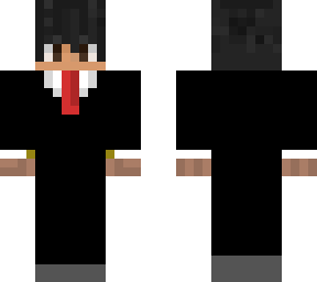 junkeyy | Minecraft Skins