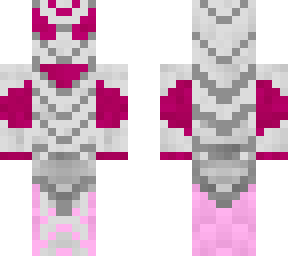 warhammer 40k | Minecraft Skins