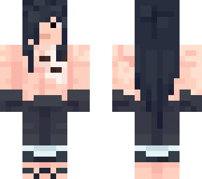 madara uchiha | Minecraft Skins