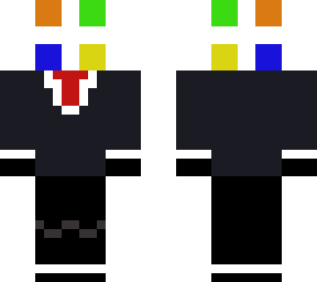 microsoft | Minecraft Skins