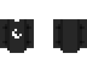 sweater base | Minecraft Skins