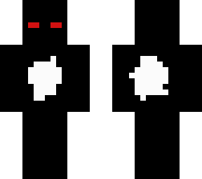 null | Minecraft Skins