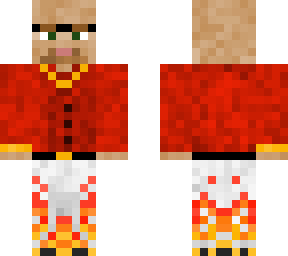 chinese | Minecraft Skins