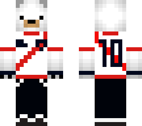 river | Minecraft Skins