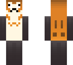 ff14 | Minecraft Skins