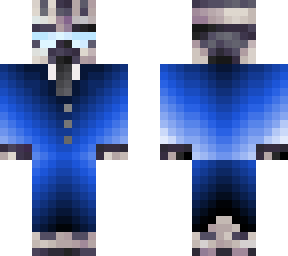 pilot | Minecraft Skins