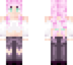 dutch | Minecraft Skins