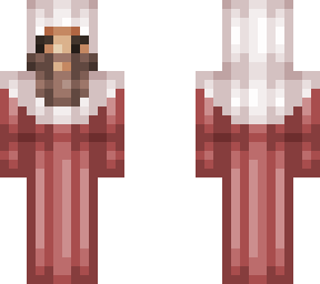 red king | Minecraft Skins