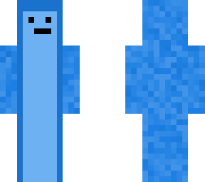 sharky | Minecraft Skins