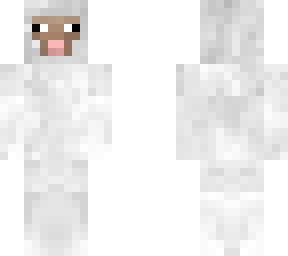 sheep | Minecraft Skins