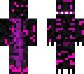 shin godzilla | Minecraft Skins