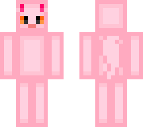 skin base | Minecraft Skins