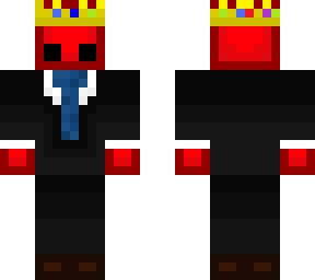 funny skin | Minecraft Skins