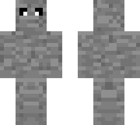 stone camo | Minecraft Skins