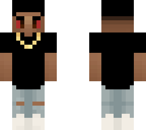 stoner | Minecraft Skins