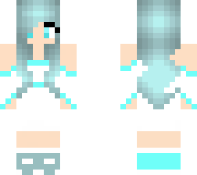 aphmau katelyn | Minecraft Skins