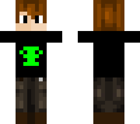 matpat | Minecraft Skins