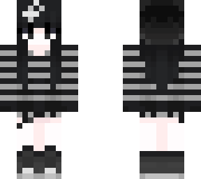 alt | Minecraft Skins