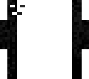 yin yang | Minecraft Skins