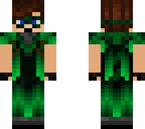 arrow | Minecraft Skins
