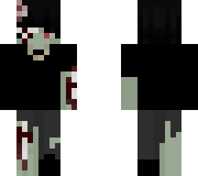 catalog | Minecraft Skins