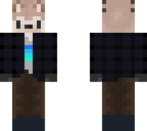 moondrop | Minecraft Skins