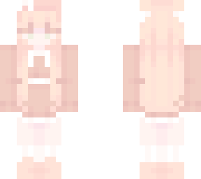 toast | Minecraft Skins