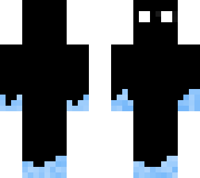 jello | Minecraft Skins