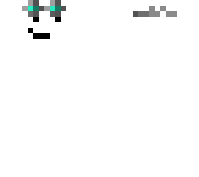 bru | Minecraft Skin