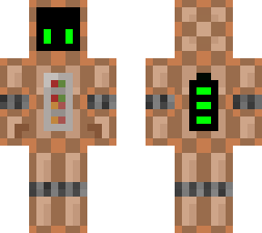 command block | Minecraft Skins