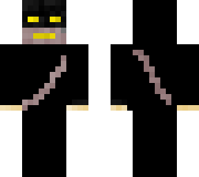 bat | Minecraft Skins