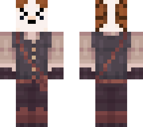 jfk | Minecraft Skins