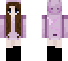 espeon | Minecraft Skins