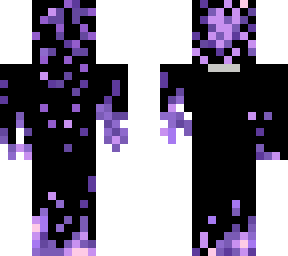 crystal | Minecraft Skins