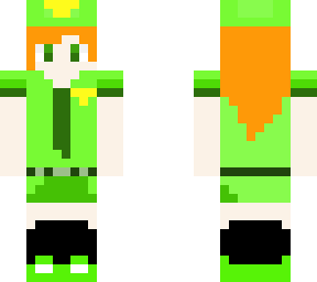 girl steve | Minecraft Skins