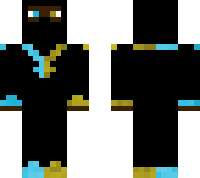 fortnight | Minecraft Skins