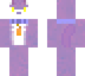 grape | Minecraft Skins